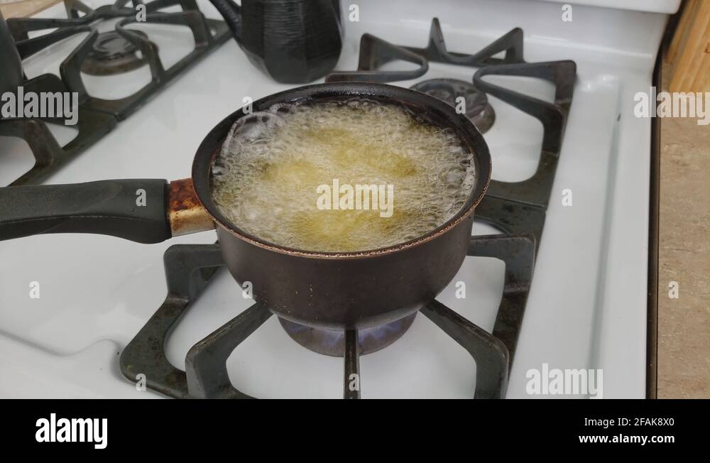 Deep fork Stock Videos & Footage - HD and 4K Video Clips - Alamy