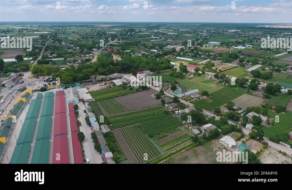 Four red lines Stock Videos & Footage - HD and 4K Video Clips - Alamy