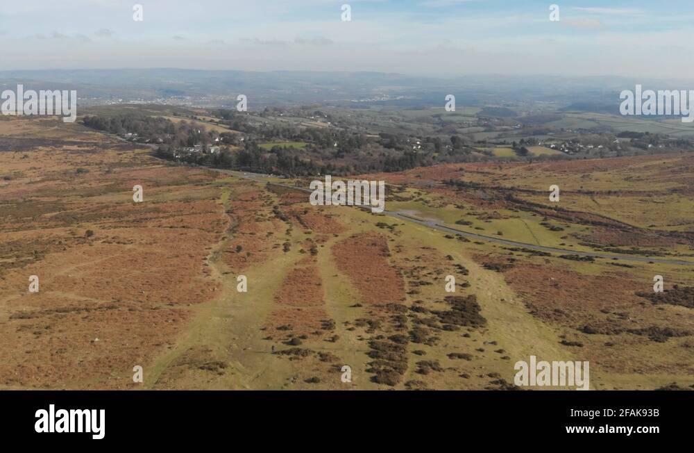 British countryside photography Stock Videos & Footage - HD and 4K ...