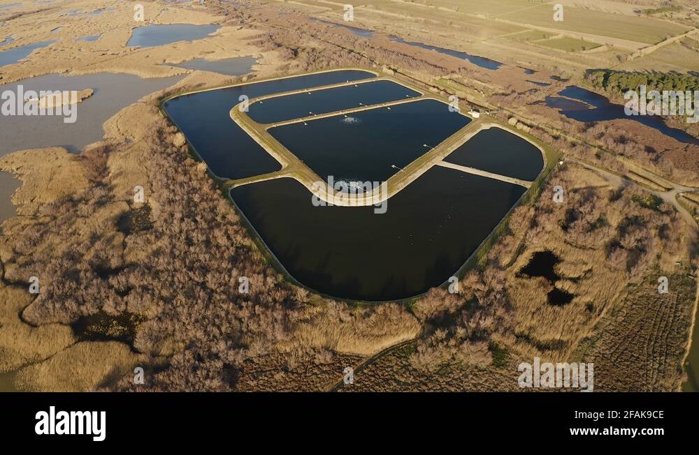 Water recycling basin Stock Videos & Footage - HD and 4K Video Clips ...