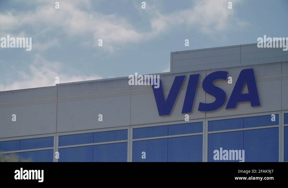 Visa visa Stock Videos & Footage - HD and 4K Video Clips - Alamy