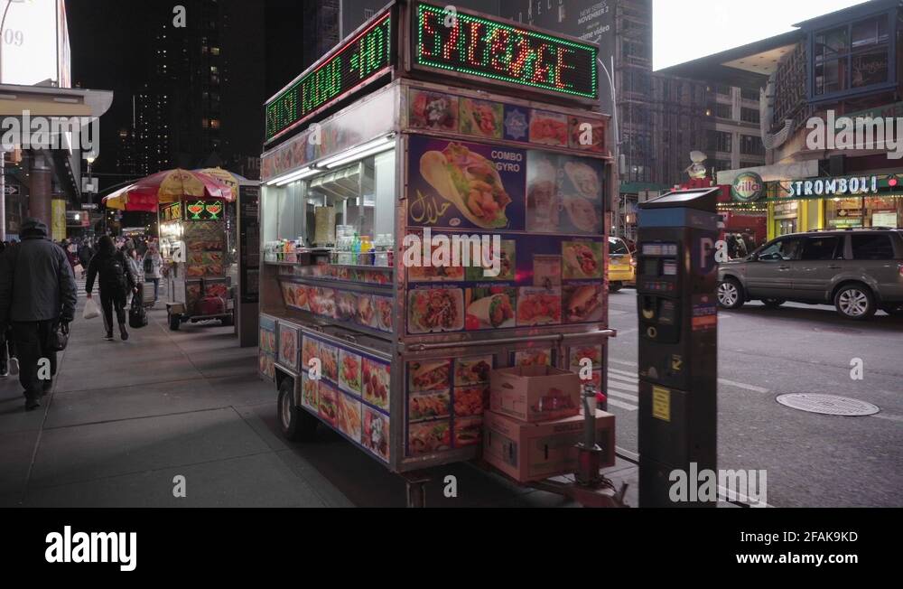 Food traffic lights Stock Videos & Footage - HD and 4K Video Clips - Alamy