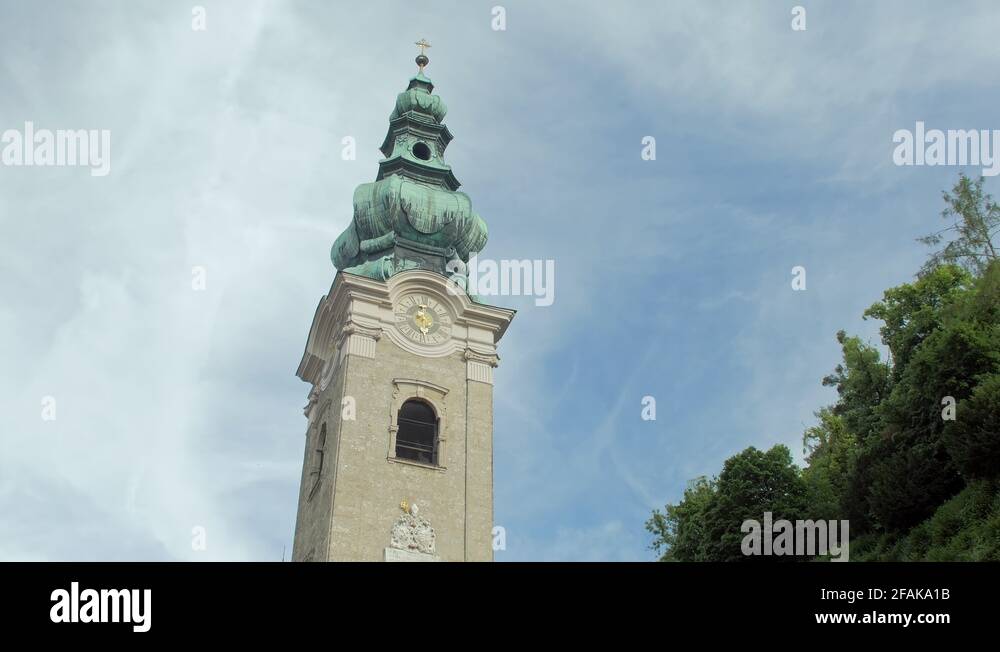 Historical clock tower monuments Stock Videos & Footage - HD and 4K ...