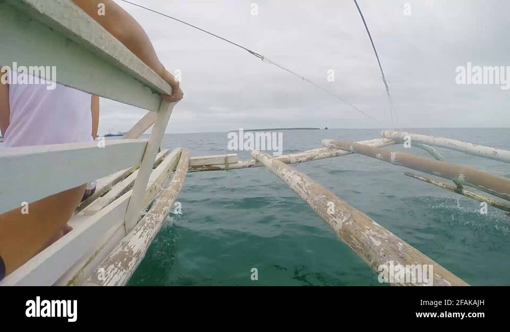 Bangka ride Stock Videos & Footage - HD and 4K Video Clips - Alamy