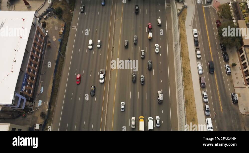 Over packed car Stock Videos & Footage - HD and 4K Video Clips - Alamy