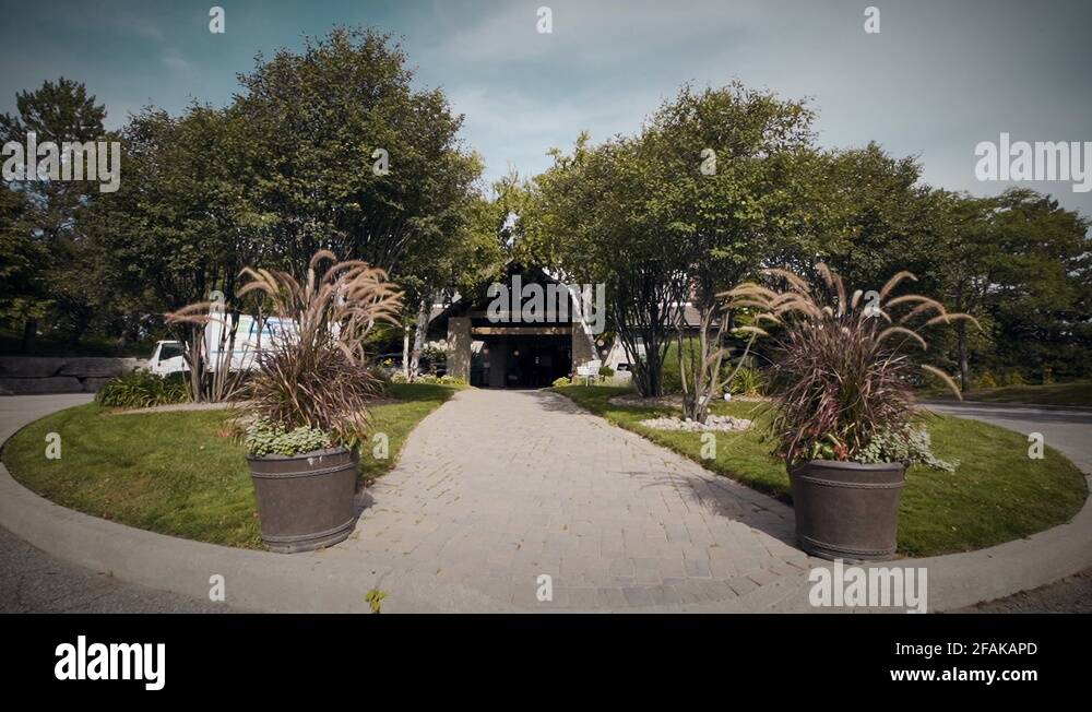 Clubhouse entrance Stock Videos & Footage - HD and 4K Video Clips - Alamy