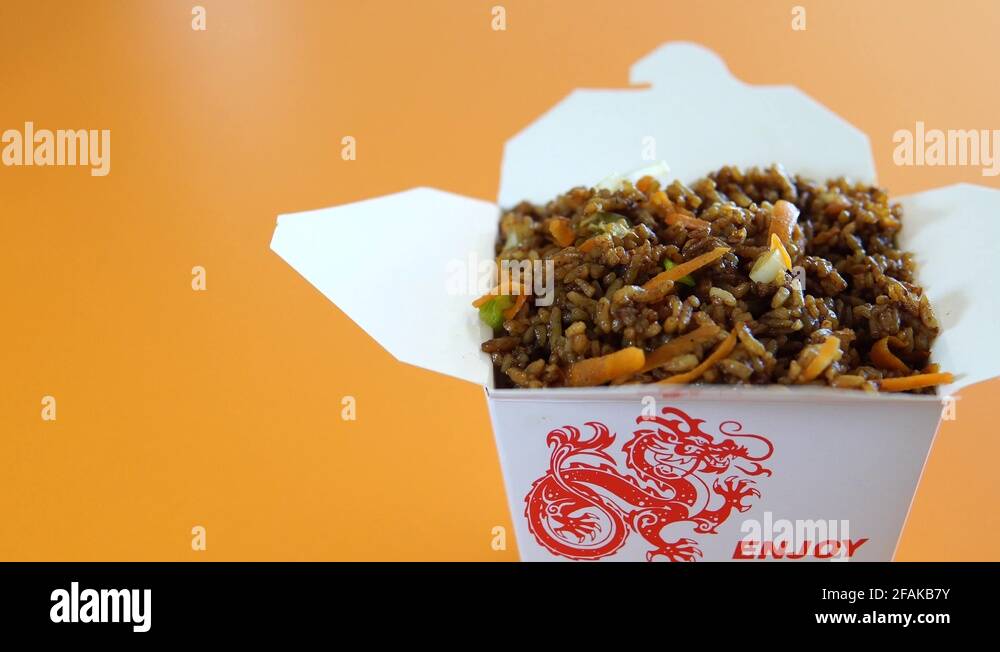 Vegetables in a box Stock Videos & Footage - HD and 4K Video Clips - Alamy