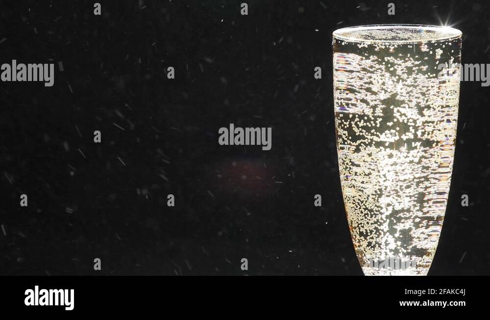 Glass dust Stock Videos & Footage - HD and 4K Video Clips - Alamy