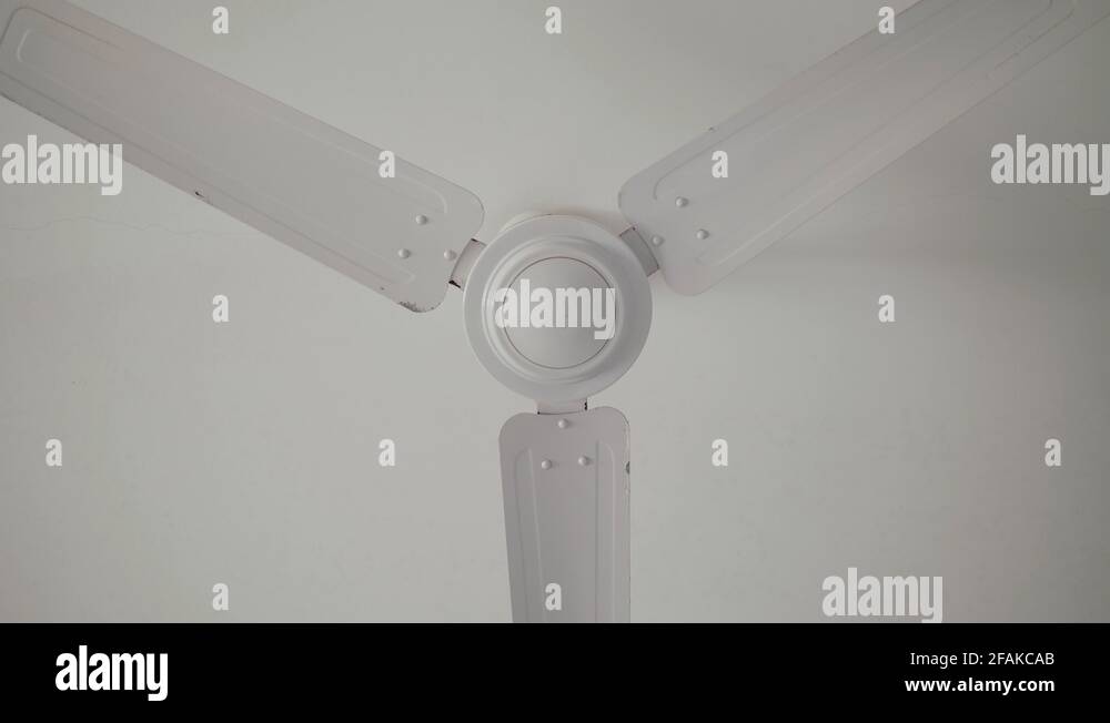 Electric light fitting Stock Videos & Footage - HD and 4K Video Clips ...