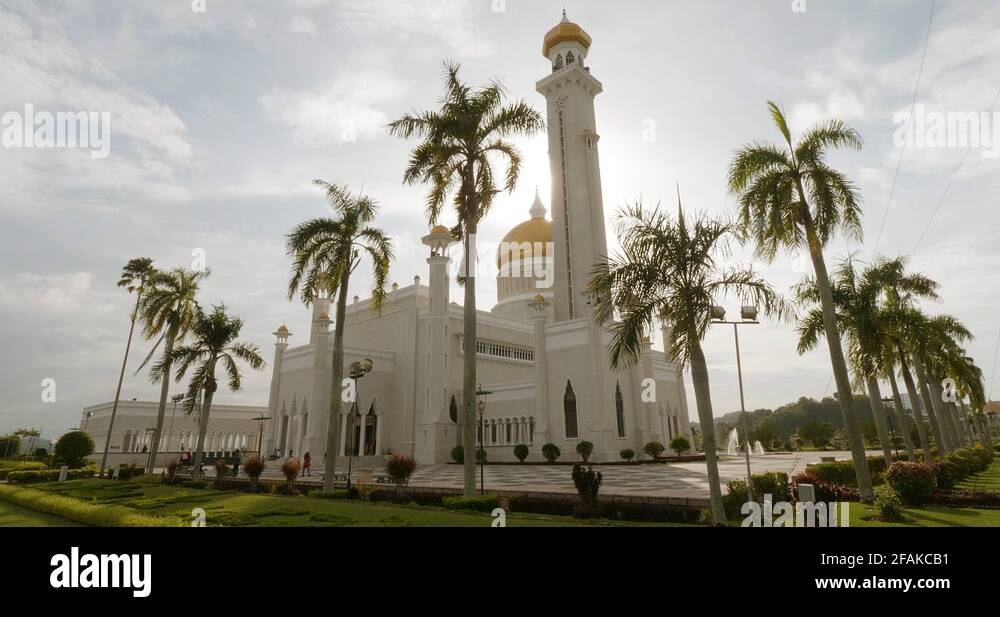 Shariah law Stock Videos & Footage - HD and 4K Video Clips - Alamy