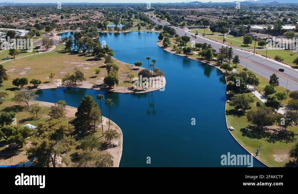 Chaparral lake Stock Videos & Footage - HD and 4K Video Clips - Alamy