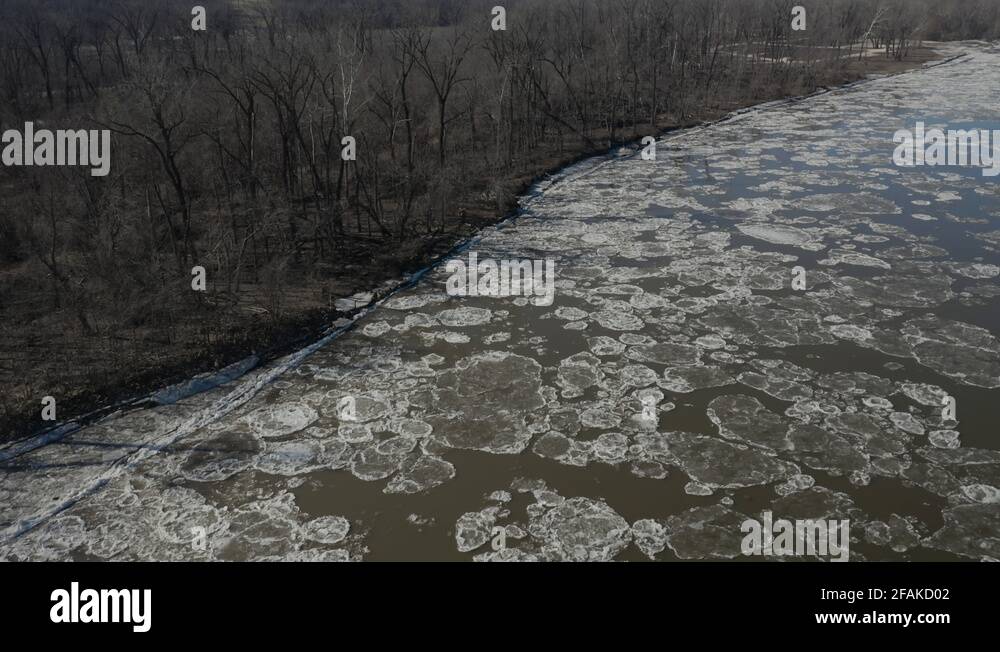 Ice flows Stock Videos & Footage - HD and 4K Video Clips - Alamy