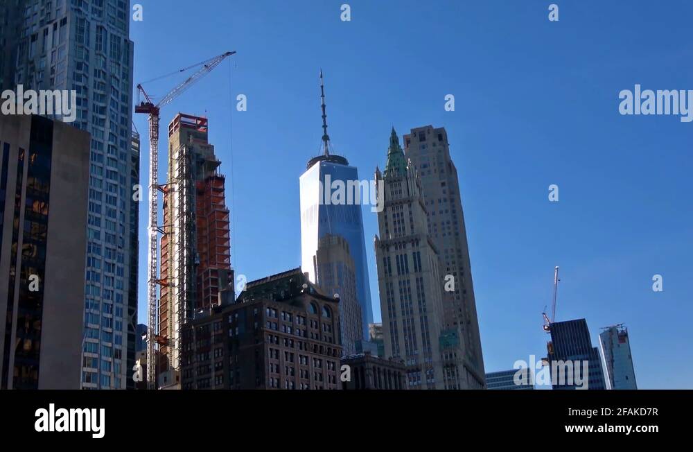 From an adjacent building Stock Videos & Footage - HD and 4K Video ...