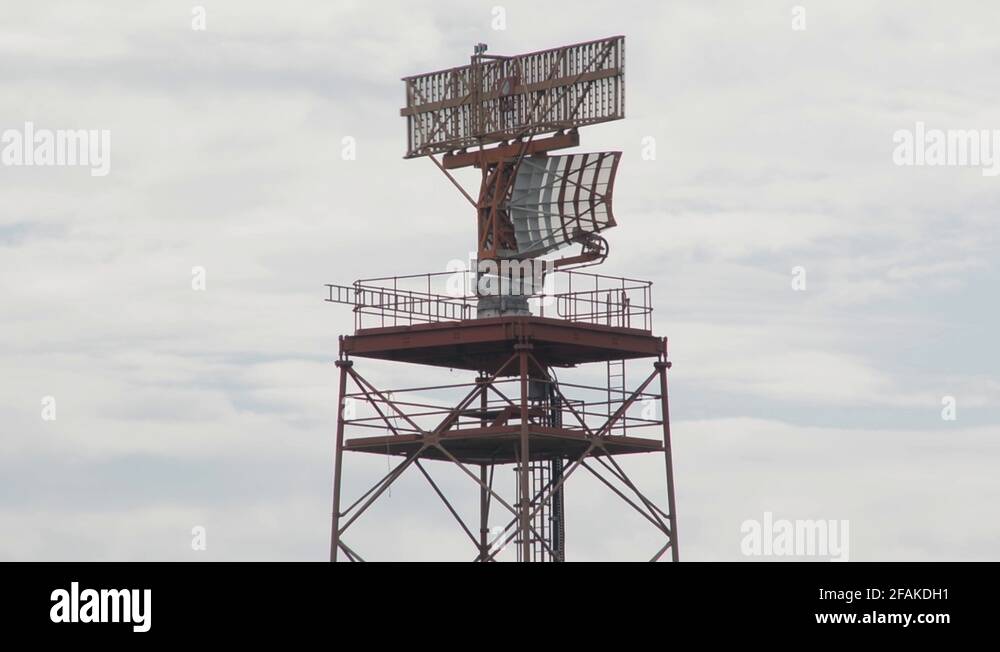 Civilian radar Stock Videos & Footage - HD and 4K Video Clips - Alamy