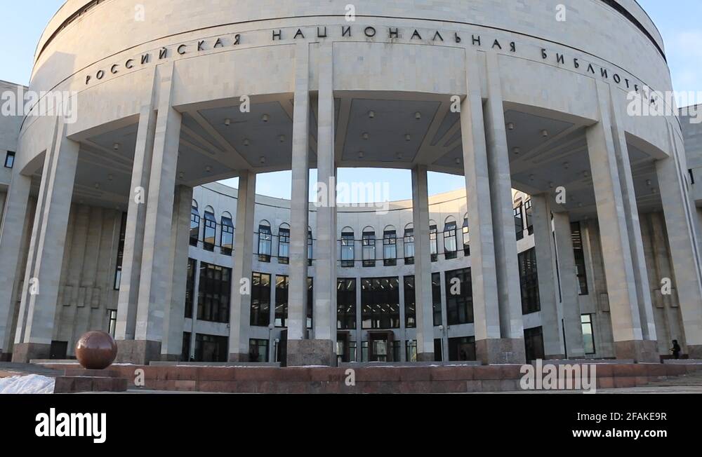 Study in soviet architecture Stock Videos & Footage - HD and 4K Video ...