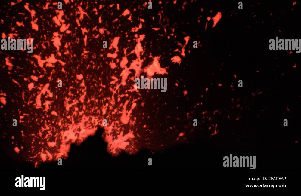 Super eruption Stock Videos & Footage - HD and 4K Video Clips - Alamy
