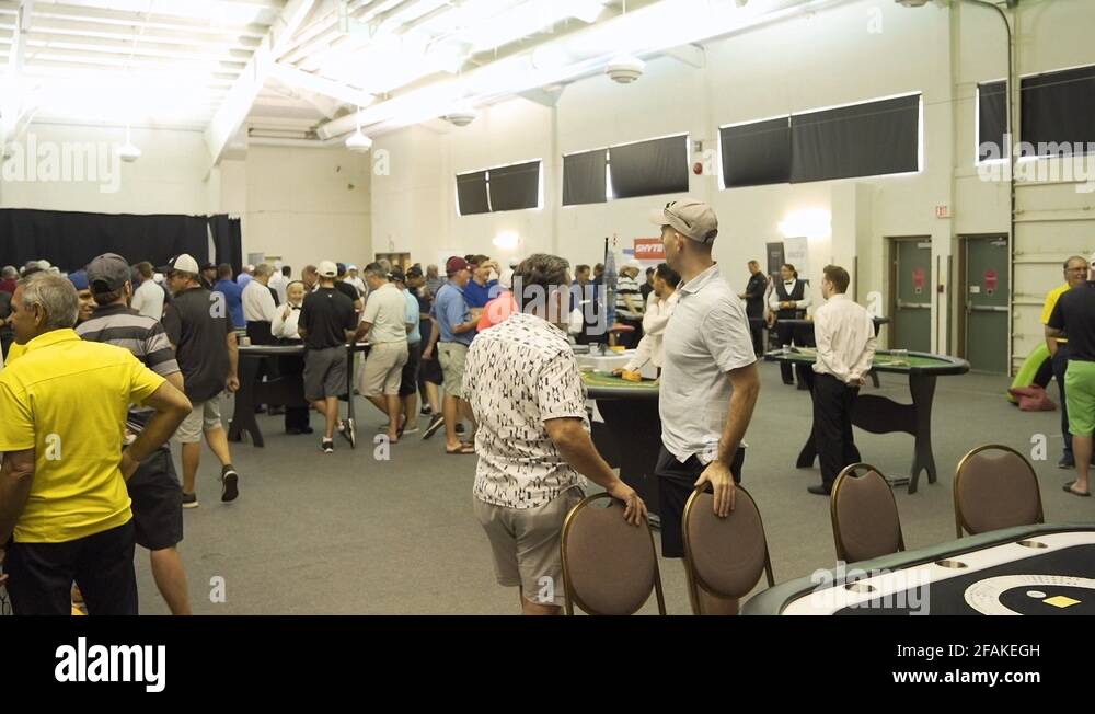 Convention reception Stock Videos & Footage - HD and 4K Video Clips - Alamy