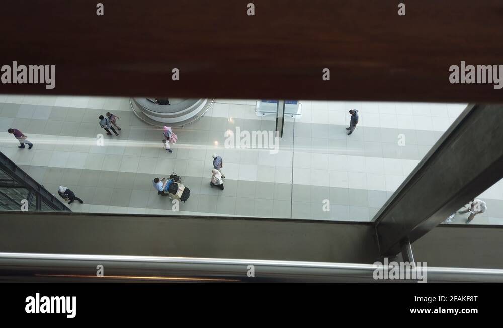 Modern airport lobby Stock Videos & Footage - HD and 4K Video Clips - Alamy