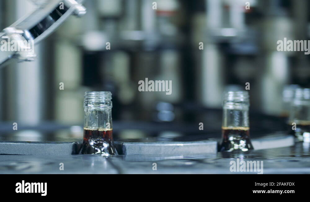 Scotch vodka bourbon whisky whiskey liquor bottle bottles Stock Videos ...