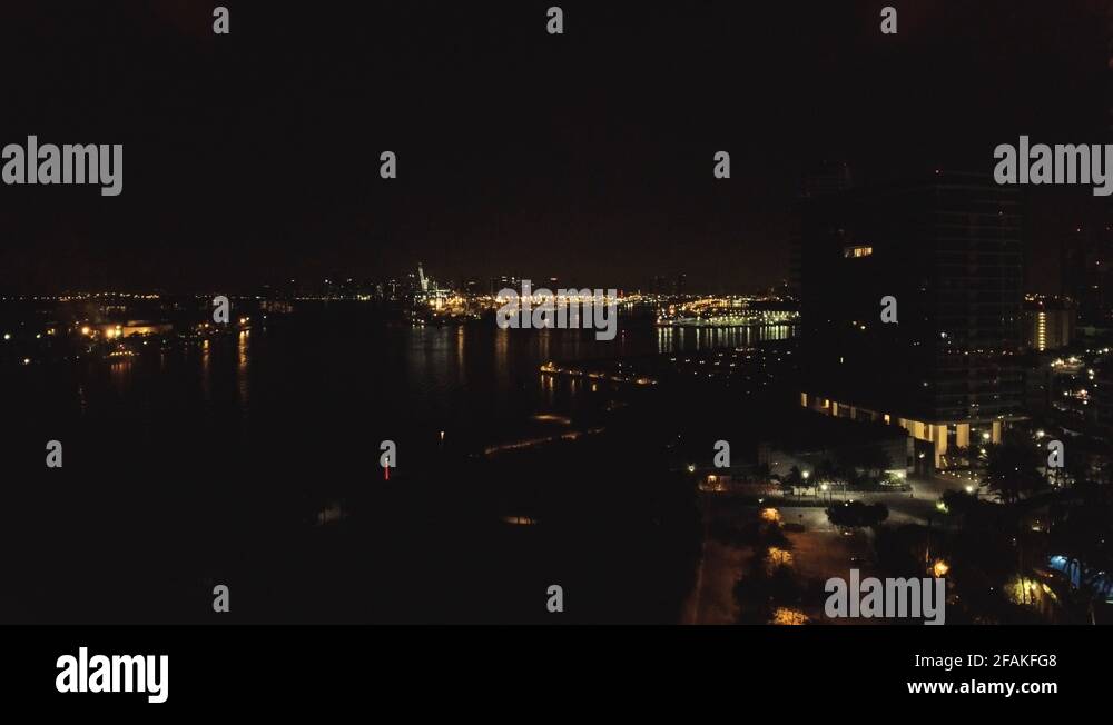 High and low lights Stock Videos & Footage - HD and 4K Video Clips - Alamy