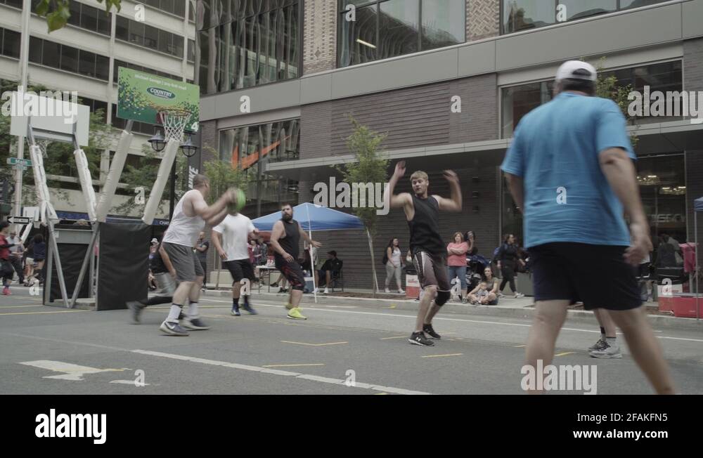 Action shots Stock Videos & Footage - HD and 4K Video Clips - Alamy