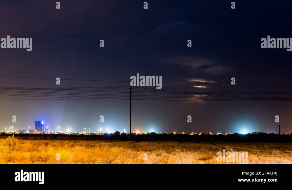Moon beams Stock Videos & Footage - HD and 4K Video Clips - Alamy