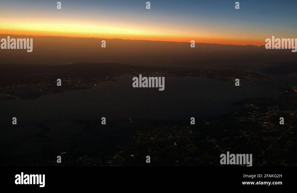 Ground plane view Stock Videos & Footage - HD and 4K Video Clips - Alamy