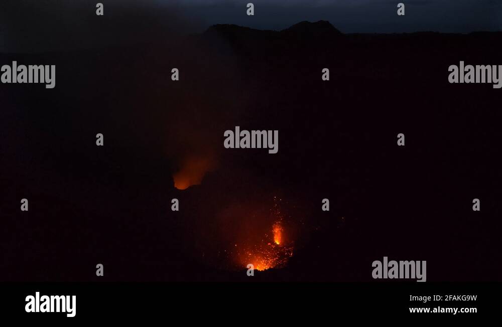 Ash explosions Stock Videos & Footage - HD and 4K Video Clips - Alamy