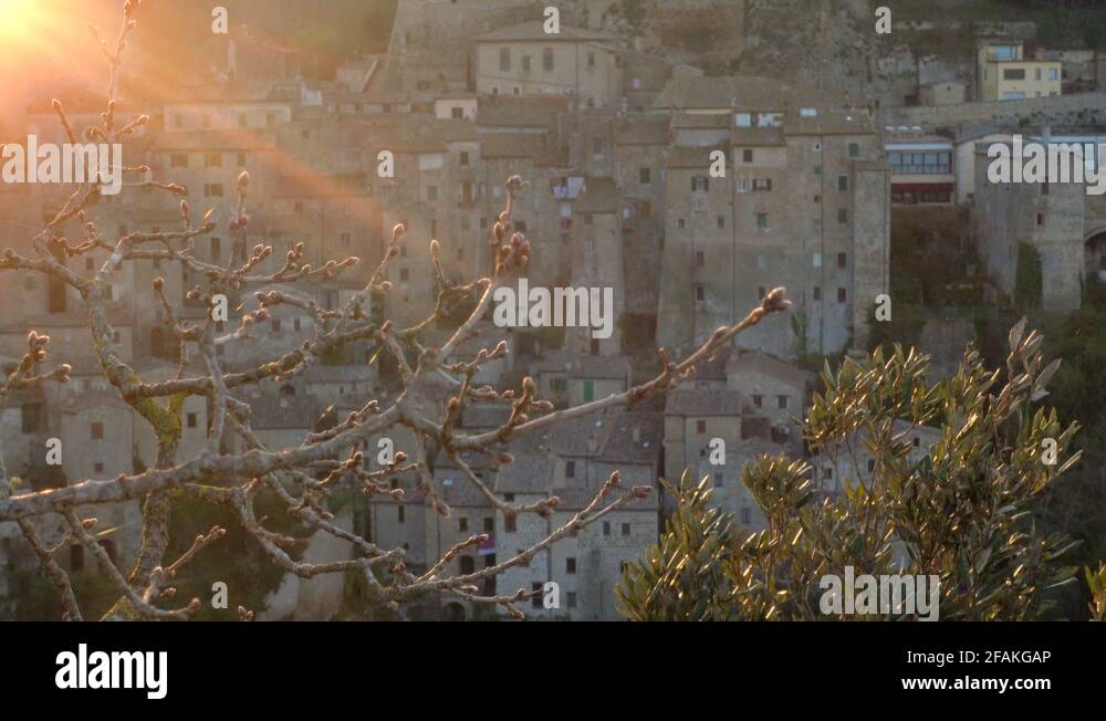 House of orsini Stock Videos & Footage - HD and 4K Video Clips - Alamy