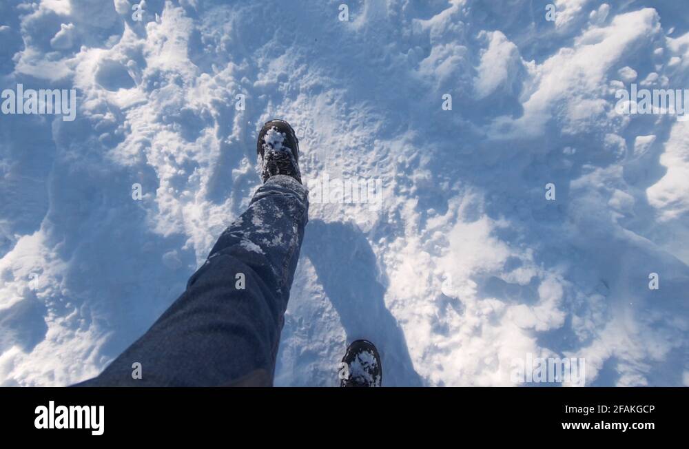 Fainting blood Stock Videos & Footage - HD and 4K Video Clips - Alamy