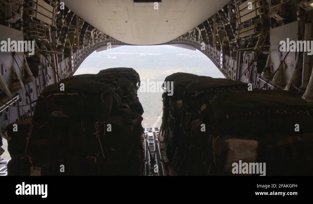 Indian air force squadron Stock Videos & Footage - HD and 4K Video ...