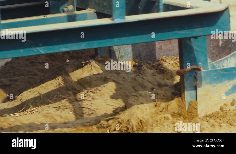 Harrowing scene Stock Videos & Footage - HD and 4K Video Clips - Alamy