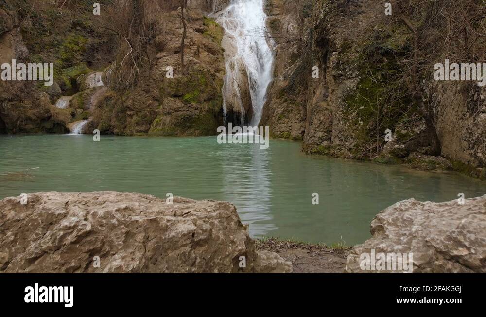 Upstream motion Stock Videos & Footage - HD and 4K Video Clips - Alamy