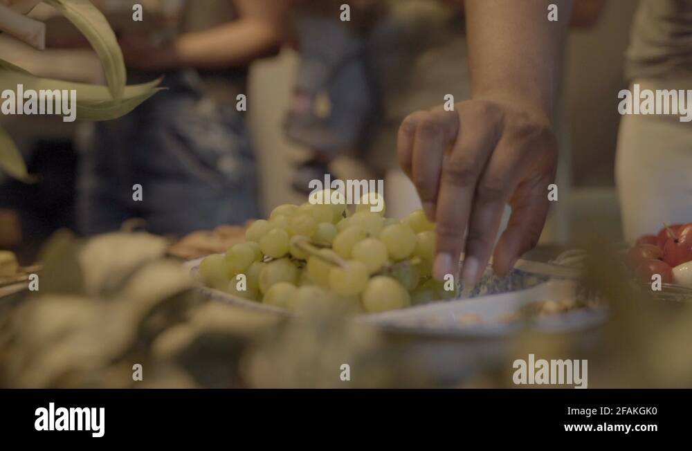 Grabbing fruit Stock Videos & Footage - HD and 4K Video Clips - Alamy