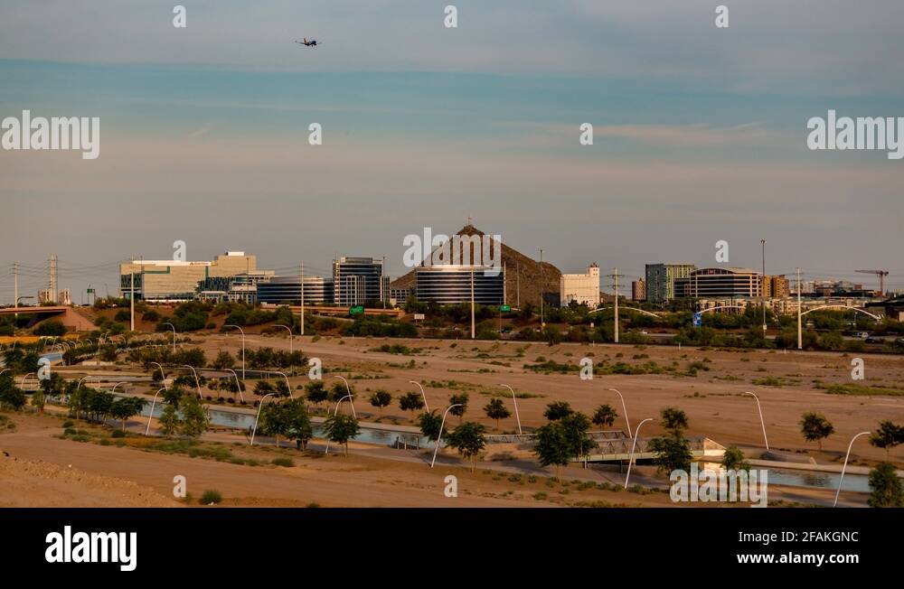 Asu design Stock Videos & Footage - HD and 4K Video Clips - Alamy
