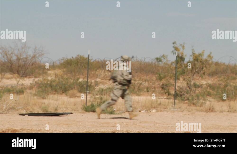 2nd texas infantry Stock Videos & Footage - HD and 4K Video Clips - Alamy