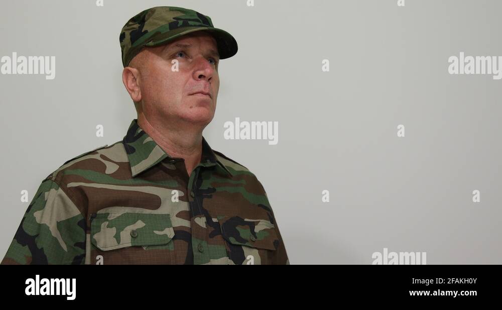 Military position Stock Videos & Footage - HD and 4K Video Clips - Alamy