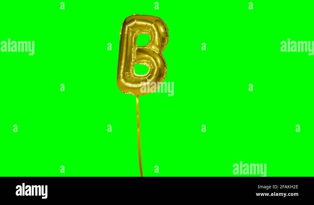 Letter b alphabet Stock Videos & Footage - HD and 4K Video Clips - Alamy