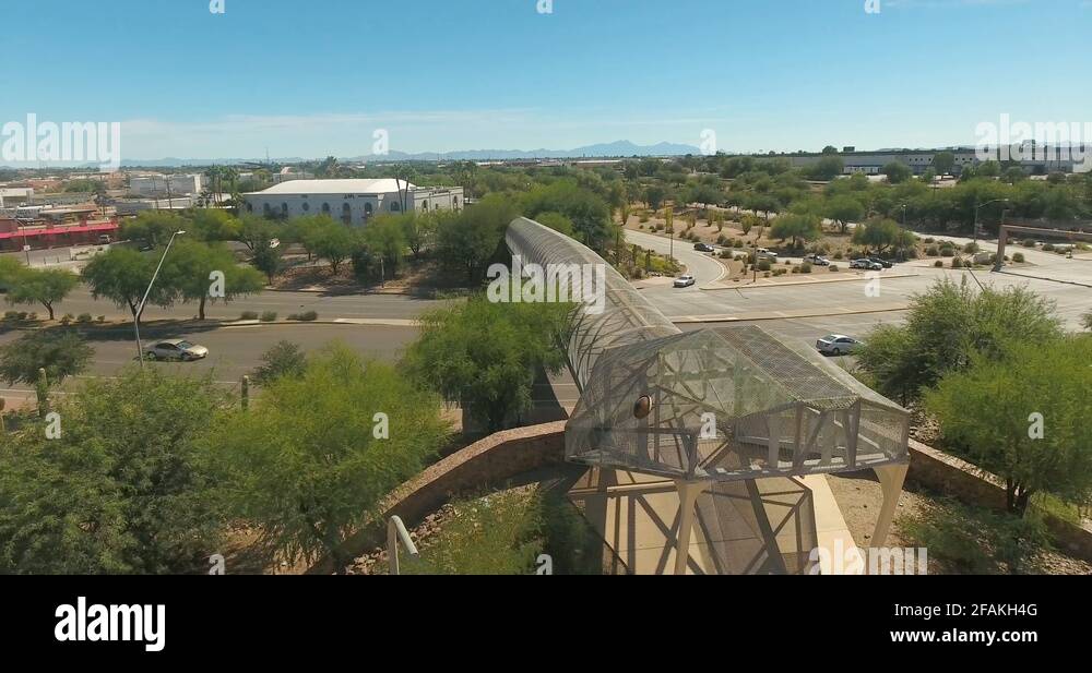 Snake bridge Stock Videos & Footage - HD and 4K Video Clips - Alamy