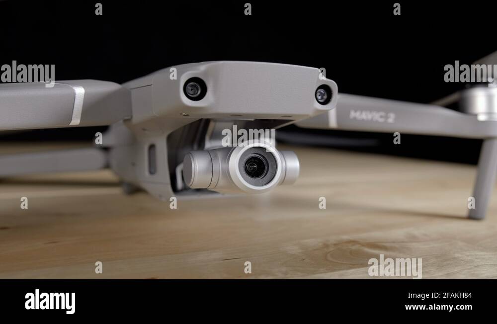 Dji design Stock Videos & Footage - HD and 4K Video Clips - Alamy