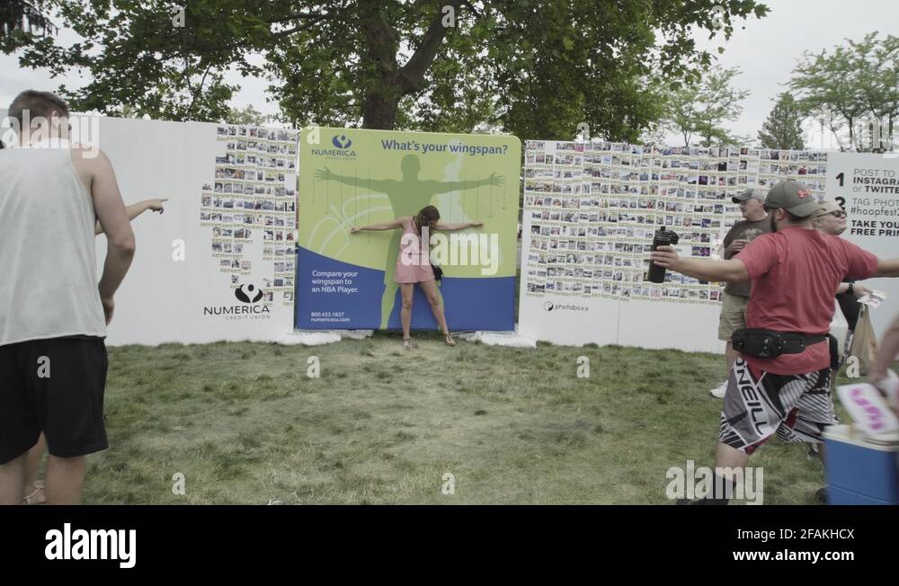 Girl Measuring Herself Stock Videos And Footage Hd And 4k Video Clips Alamy