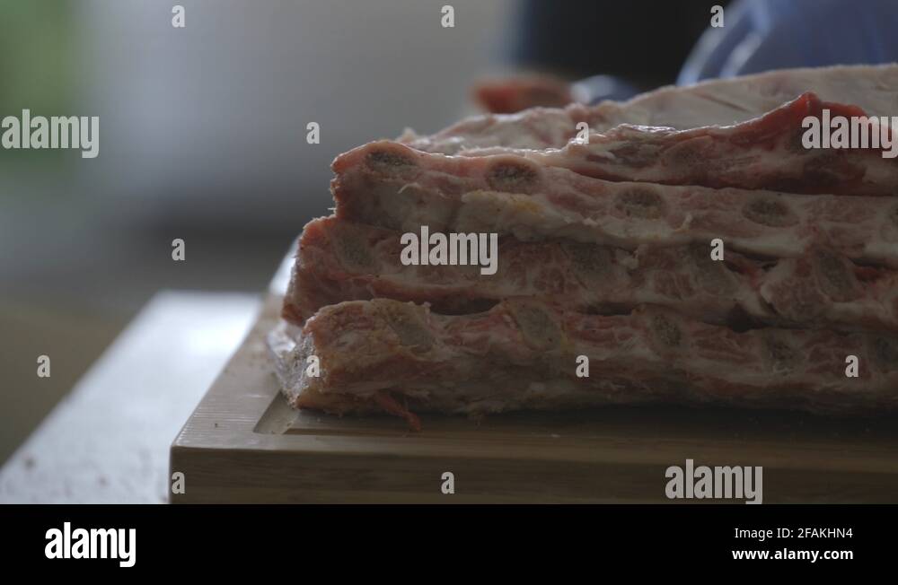 Right ribs Stock Videos & Footage - HD and 4K Video Clips - Alamy