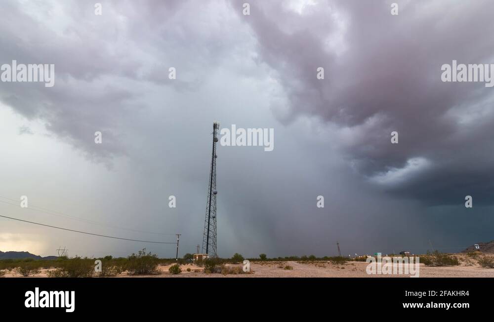 Rain cell Stock Videos & Footage - HD and 4K Video Clips - Alamy
