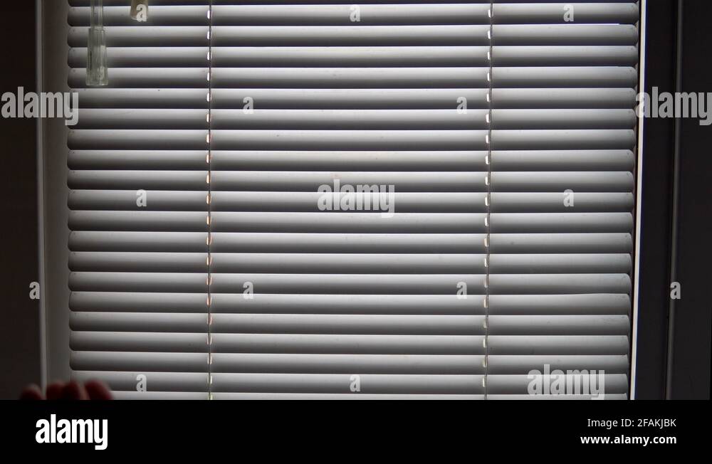 Sun protection architecture window Stock Videos & Footage - HD and 4K ...