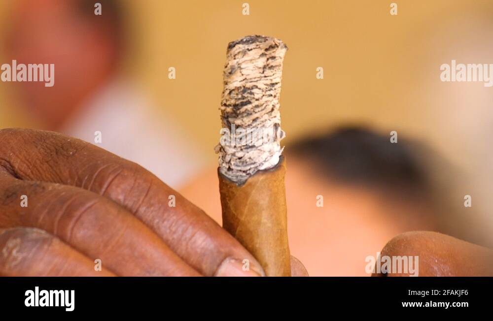Cigar smoke art Stock Videos & Footage - HD and 4K Video Clips - Alamy