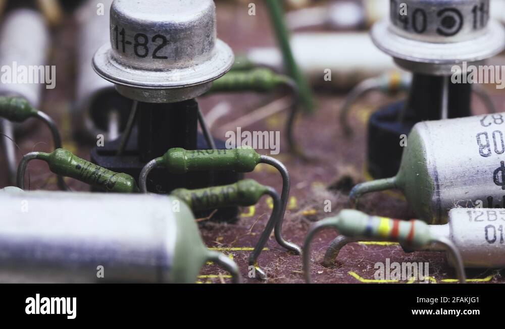 Chip record Stock Videos & Footage - HD and 4K Video Clips - Alamy