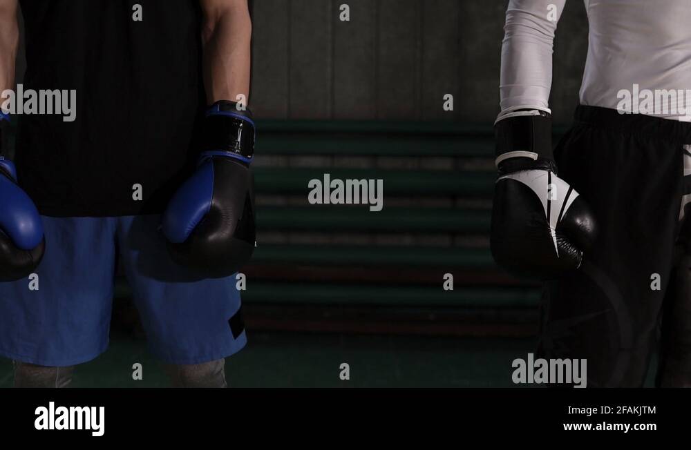 Standing stood full Stock Videos & Footage - HD and 4K Video Clips - Alamy