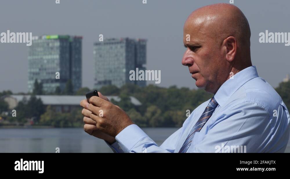Busy manager Stock Videos & Footage - HD and 4K Video Clips - Alamy