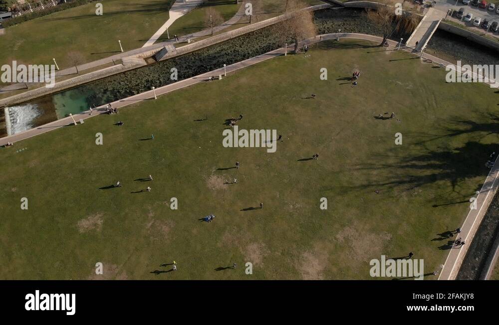 Beatiful people Stock Videos & Footage - HD and 4K Video Clips - Alamy