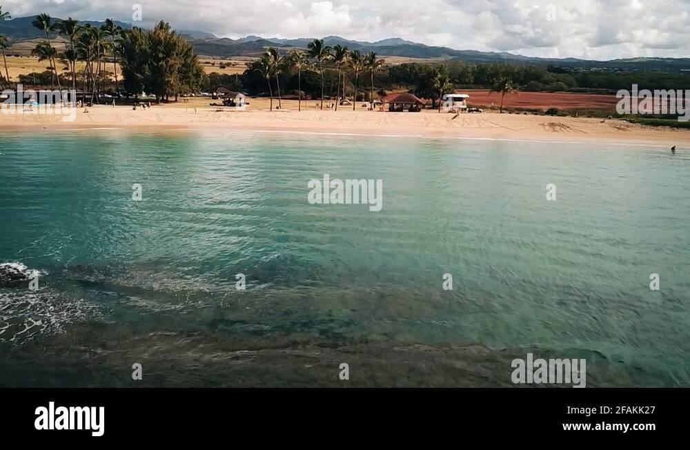 Shallow beach aerial Stock Videos & Footage - HD and 4K Video Clips - Alamy